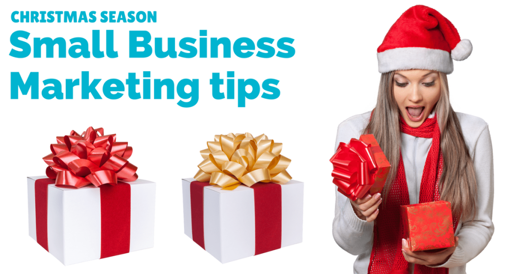 Christmas Season Marketing Tips For Small Businesses christmas-season-marketing-tips-for-small-businesses