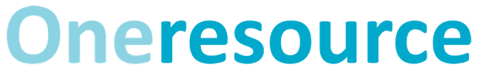 Oneresource virtual assistants