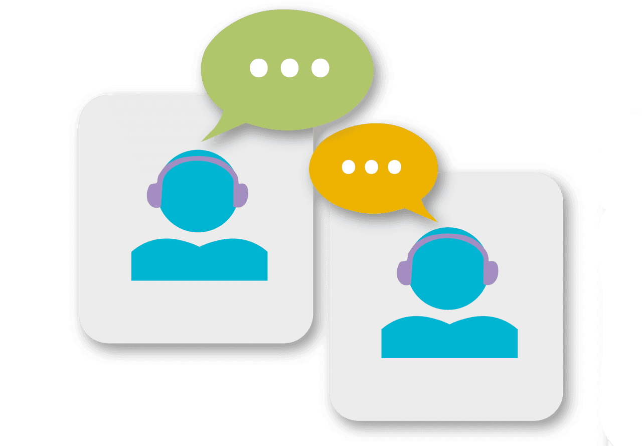 Oneresource Support Plans - Our Pricing
